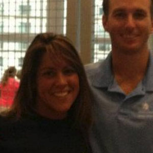 Staff - Pikes Peak Athletics